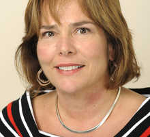 Julie Rabinowitz's Instagram, Twitter & Facebook on IDCrawl