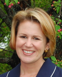 New Labor Standards « HR Power Hour